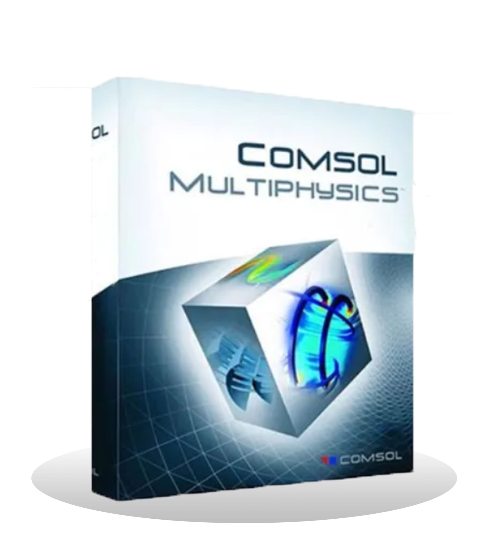 Buy Comsol Multiphysics 2025 For Windows (Lifetime License)